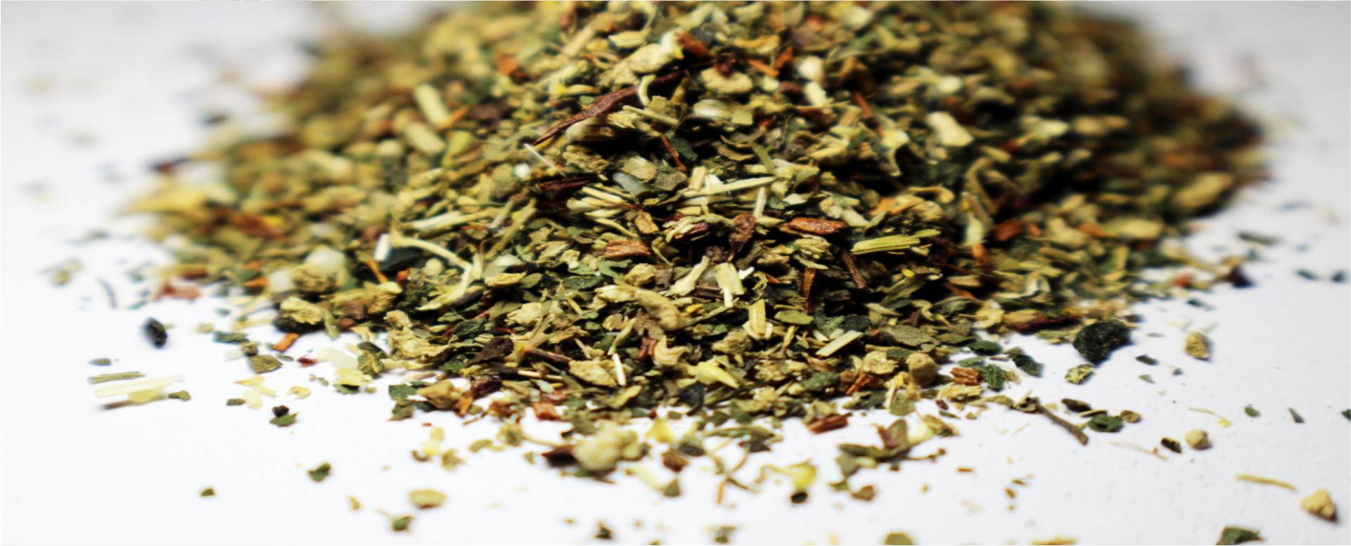 Seina Herbal – Cure from Herbs